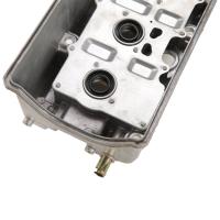 China Engine Valve Cover for Honda Civic 2.0L 2006-2011 Accord CR-V Element for sale