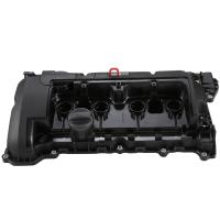 China Engine Valve Cover with Gasket for R56 R57 R58 R59 R60 R61 Mini Cooper 1.6L for sale