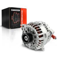 China Alternator for Ford Crown Victoria 2003-2008 Lincoln Town Car 2003-2011 135A CW for sale