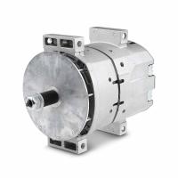 China Alternator 170A 12V Bi-Directional for Freightliner Argosy Classic Sterling Truck for sale