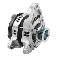 China Alternator for Jeep XK Commander WK Grand Cherokee 07-10 150A 12V CW 6-Groove for sale