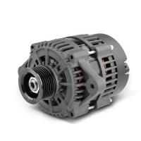 China Alternator 70A 12V CW 6-Groove for Mercruiser Carb EFI MPI HO for sale
