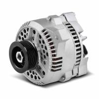 China Alternator for Ford Mustang 1994-2000 Thunderbird Mercury Cougar 3.8L 130A CW for sale