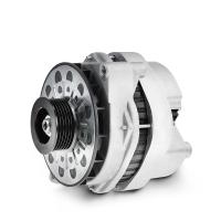 China Alternator 140A 12V 12V CW 6-Groove for Buick LeSabre Oldsmobile Pontiac 94-95 for sale