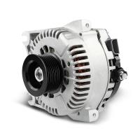 China Alternator for Ford F-150 1999-2003 F-150 Heritage 2004 5.4L 130A CW 8-Groove for sale