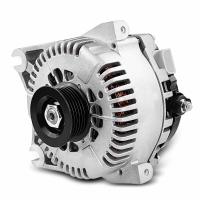 China Alternator for Ford Crown Victoria Lincoln Town Car 03-05 Mercury 130A/12V CW for sale