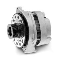 China Alternator 140A 12V CW 6-Groove for Cadillac Eldorado Fleetwood 60 Special 4.9L for sale