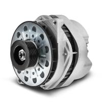 China Alternator 140A 12V CW 6-Groove for Cadillac DeVille Eldorado Seville V8 4.6L for sale