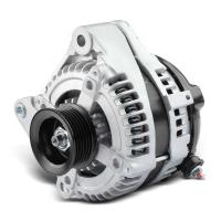 China Alternator 150A 12V CW 6-Groove Pulley for Toyota Sequoia 2003-2009 for sale