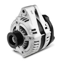 China Alternator 140A 12V CW 6-Groove for Jaguar S-Type Super V8 Vanden Plas XJ8 XJR for sale