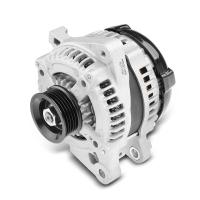 China Alternator 85A 12V CW 5-Groove Pulley for Scion iQ 2012-2015 L4 1.3L for sale