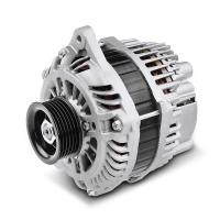 China Alternator 150A 12V CW 6-Groove for INFINITI M45 2006-2010 Q45 2005-2006 for sale