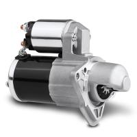 China Starter for Chevy Cruze 14-15 Sonic Trax Cruze Limited 1.1KW 12V CW 12 Teeth for sale
