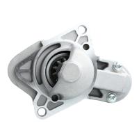 China Starter for Chevy Cruze 14-15 Sonic Trax Cruze Limited 1.1KW 12V CW 12 Teeth for sale