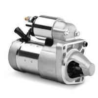 China Starter for Jeep Renegade 15-18 Fiat 500L 500X L4 1.4L 1.0KW 12V CW 10 Teeth for sale