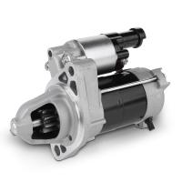 China Starter Motor 1.1KW 12V CW 9 Teeth for Honda Civic 2002 2003 2004 2005 L4 2.0L for sale