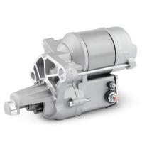 China Starter Motor 1.4KW 12V CW 10 Teeth for Dodge Ram B1500 1500 2500 3500 Dakota for sale