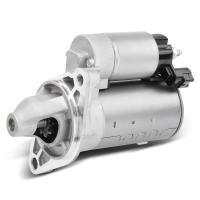 China Starter Motor 1.4KW 12V CW 9 Teeth for Toyota Yaris 2012-2018 1.5L Manual trans. for sale