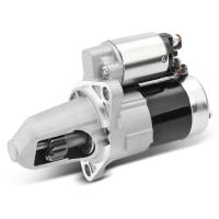 China Starter Motor 1.4KW 12V CCW 13 Teeth for Nissan Altima 2002-2007 Sentra 2002-2006 for sale