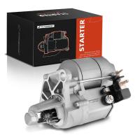 China Starter Motor 1.4KW 12V CW 10 Teeth for Dodge Charger Ram 1500 2500 3500 Plymouth for sale