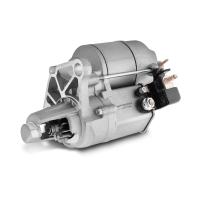 China Starter Motor 1.4KW 12V CW 10 Teeth for Dodge Charger Ram 1500 2500 3500 Plymouth for sale