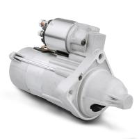 China Starter Motor 1.6KW 12V CW 10 Teeth for BMW 335d 2009-2011 X5 2010 2012-2014 for sale