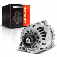 China Alternator for Ford Taurus Mercury Sable 2000-2001 3.0L OHV 110A/12V CW 6-Groove for sale