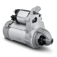 China Starter Motor 1.5KW 12V CW 9 Teeth for Toyota Sequoia 2010-2012 Tundra 2010-2019 for sale