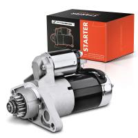 China Starter for Mazda RX-8 2009 2010 2011 R2 1.3L 2.0KW 12V CCW 14 Teeth for sale