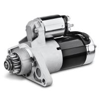 China Starter for Mazda RX-8 2009 2010 2011 R2 1.3L 2.0KW 12V CCW 14 Teeth for sale