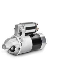 China Starter Motor 1.2KW 12V CW 10 Teeth for Mitsubishi GC-2025 GC-2030 GP-2025 for sale