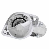 China Starter for Hyundai Elantra Tiburon Tucson Kia Sportage 1.2KW 12V CW 8 Teeth for sale