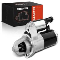 China Starter for Honda Accord 2003-2005 Element 2003-2006 2.4L 1.7KW 12V CW 9 Teeth for sale