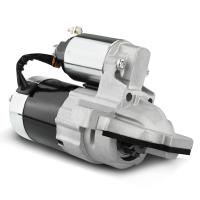 China Starter Motor 1.4KW 12V CW 11 Teeth for Ford Fusion Mercury Milan 2006-2010 for sale