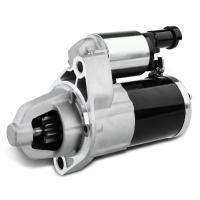 China Starter for Honda Accord 2003-2005 Element 2003-2006 2.4L 1.7KW 12V CW 9 Teeth for sale