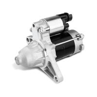 China Starter Motor 0.8KW 12V CW 9 Teeth for Honda Civic 2001-2005 Acura EL for sale