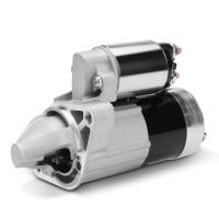 China Starter Motor 1.2KW 12V CW 9 Teeth for Chrysler PT Cruiser 2001-2002 L4 2.4L for sale