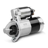 China Starter Motor 1.2KW 12V CW 8 Teeth for Hyundai Santa Fe FeKia Magentis Optima for sale