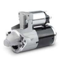 China Starter Motor 1.4KW 12V CW 8 Teeth for Suzuki Grand Vitara 2006-2008 XL7 2006 for sale