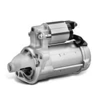 China Starter Motor 1.6KW 12V CW 9 Teeth for Toyota Corolla Matrix Pontiac Vibe for sale