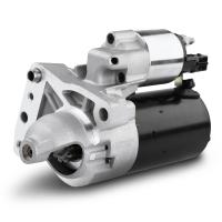 China Starter Motor 0.9KW 12V CW 10 Teeth for Mini Cooper 2007-2015 Cooper Countryman for sale