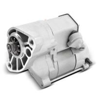 China Starter Motor 1.4KW 12V CW 10 Teeth for Dodge Ram 1500 2002-2005 Ram 2500 for sale