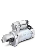 China Starter Motor 1.7KW 12V CW 13 Teeth for BMW 335i 435i 535i 640i M3 M4 X4 X5 X6 for sale