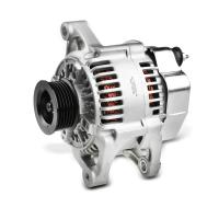 China Alternator 90A 12V CW 6-Groove for Chrysler Cirrus Sebring Plymouth Breeze Dodge for sale