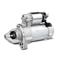 China Starter Motor 1.7KW 12V CW 13 Teeth for Mercedes-Benz C300 E300 Infiniti Q60 for sale
