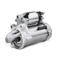 China Starter Motor 1.6KW 12V CW 12 Teeth for Ford F-150 E-150 Expedition Lincoln for sale