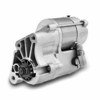 China Starter Motor 1.4KW 12V CW 13 Teeth for Dodge Challenger Charger Chrysler 300 for sale