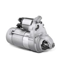 China Starter Motor 2.0KW 12V CW 9 Teeth for Toyota Sequoia Tundra Lexus GX460 V8 4.6L for sale
