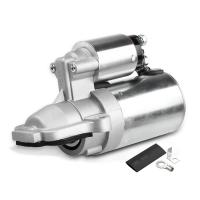 China Starter Motor 1.5KW 12V CW 11 Teeth for Ford Ranger 2001-2011 Mazda B2300 for sale