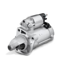 China Starter Motor 1.2KW 12V CW 13 Teeth for Ford Fusion 2013 2014 2015-2020 for sale